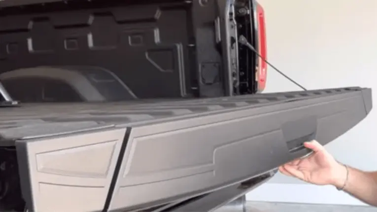 Unveiling The Hurdles: GMC Multipro Tailgate Problems And Solutions