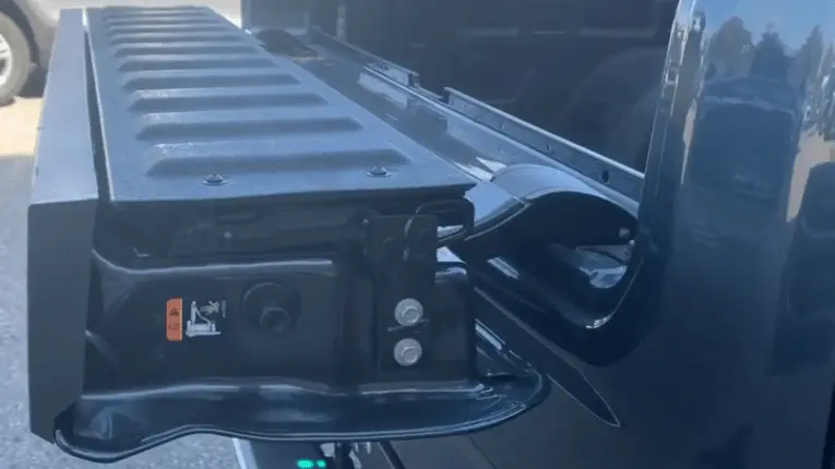 Unveiling The Hurdles: GMC Multipro Tailgate Problems And Solutions